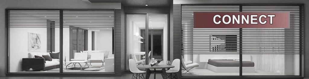 Contact Us - Professional Interior Design